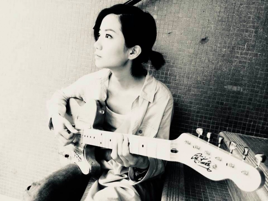 R.I.P. Ellen，妳終於安安靜靜地躲起來了 | 仙道彬 | 獨立媒體